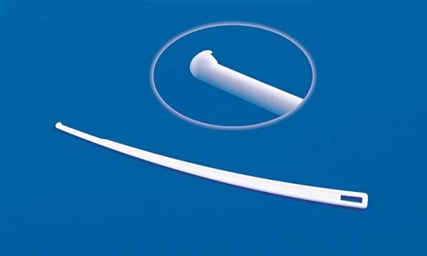 Amniotic Fluid Hook Wholesale, Best Amniotic Hooks Supplies - Care-De