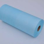 Wholesale Dental Bib Rolls Online, Buy Disposable Bibs for Dental Clinics
