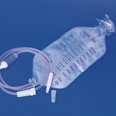 Rectal Tube Wholesale, Rectal Tubes Manufacturer & Supplier - Care-De