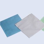 Laminated Tissue Paper Sales, PE Coated Paper Manufacturer - Care-De