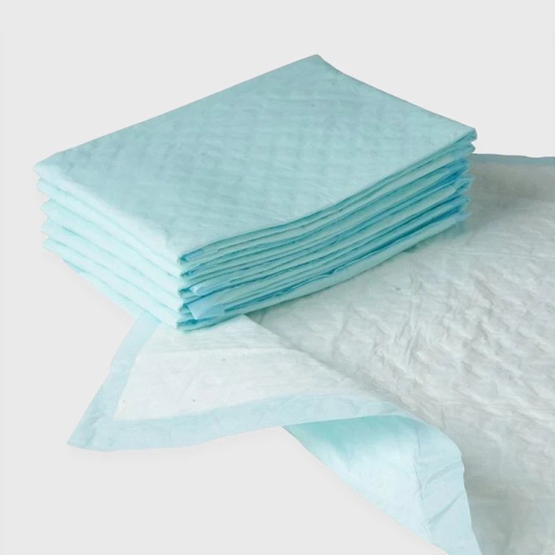 The Best Disposable Underpads and How to choose?