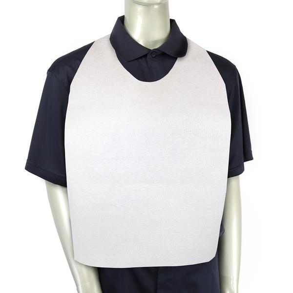 Which Hygiene Products are often used in Nursing Homes?