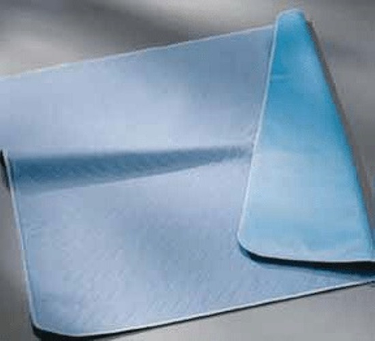 Disposable Absorbent Underpads vs Reusable Cloth Underpads | Care-De