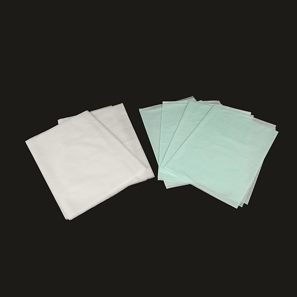 Wholesale Disposable Non-woven Bed Sheets (Manufacturer & Supplier)