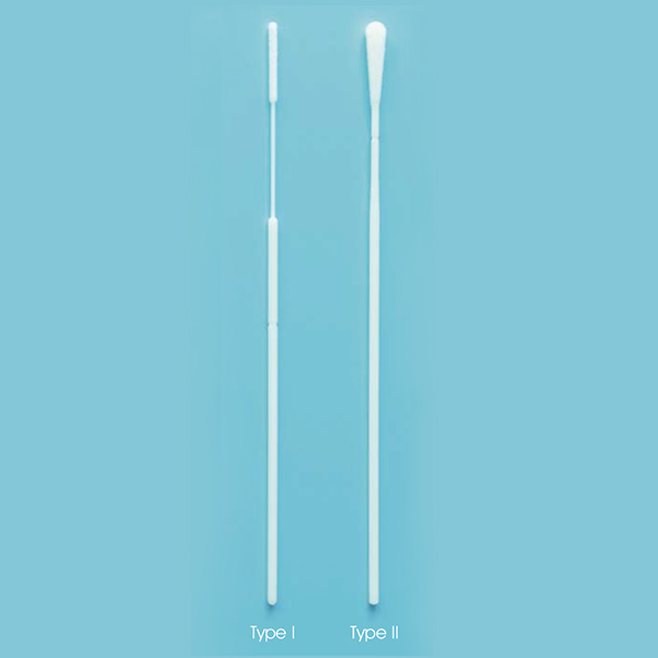 Virus Collection and Preservation System, Viral Transport Medium Supplier